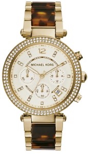 قیمت و خرید ساعت مچی اصل مایکل کورس MICHAEL KORS | پل کالا
